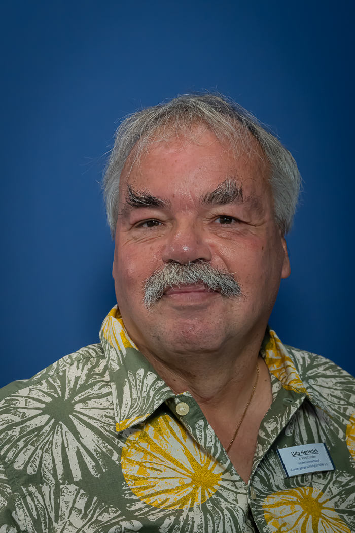 Der Verband | Bundesverband Contergangeschädigter e. V.